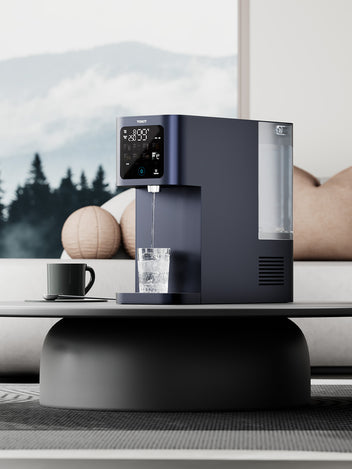 TOKIT Omni Cook｜ Your Smart Home Chef – TOKIT US